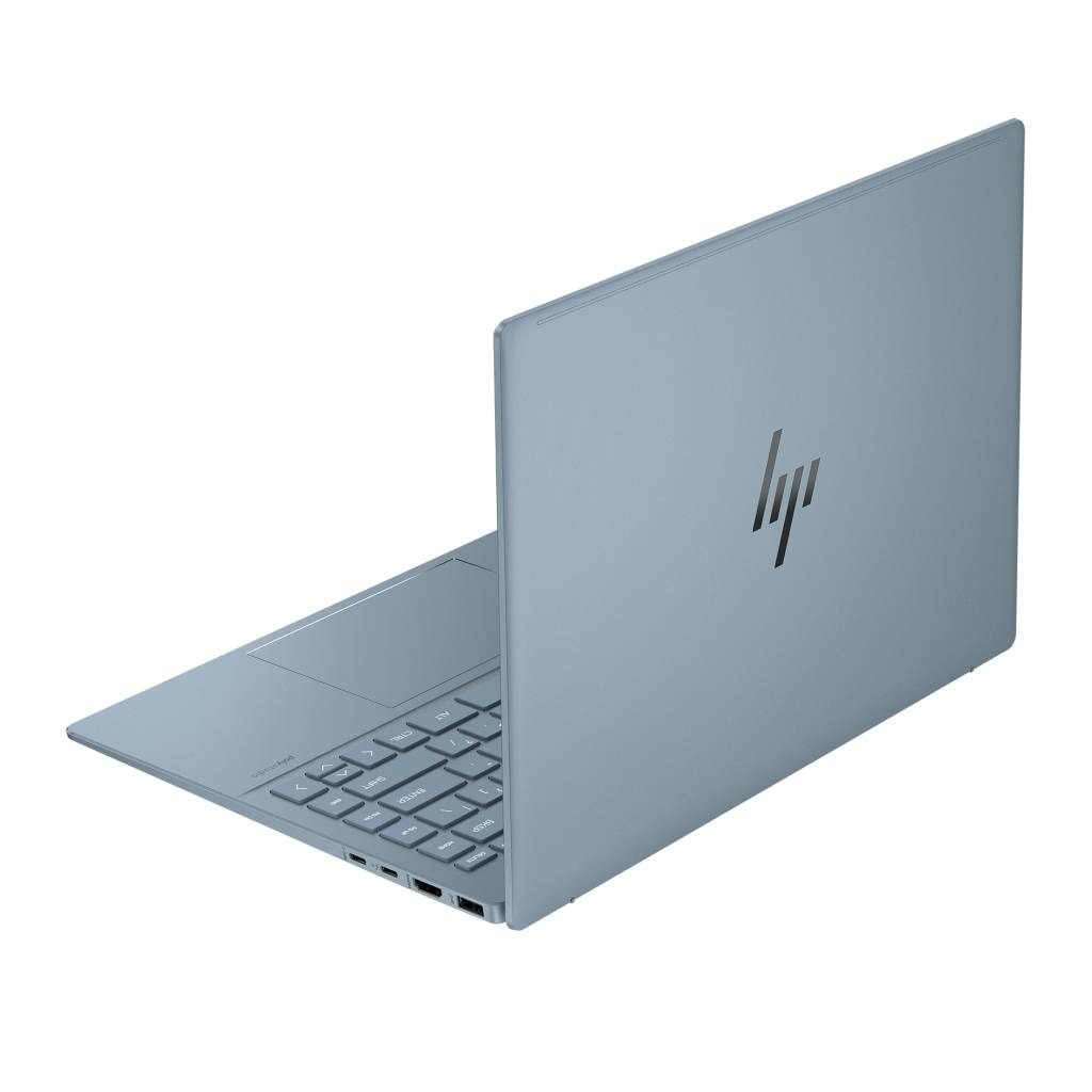 HP Pavilion Plus 14-ew1153ng 14" WQXGA IPS 120Hz, Intel Core Ultra 5 125H, 16GB RAM, 512GB SSD ...