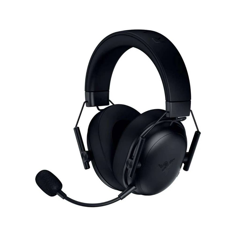 Razer BlackShark V3 X HyperSpeed - Wireless Esports Headset - FRML ...