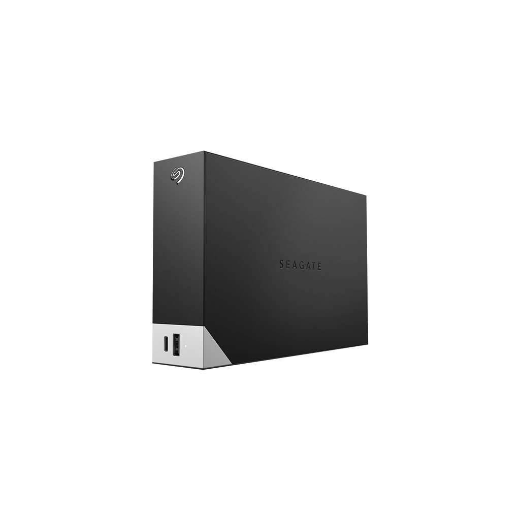 SEAGATE One Touch Desktop HUB 20TB - Eksterni | Cijena | Ponuda | Super ...