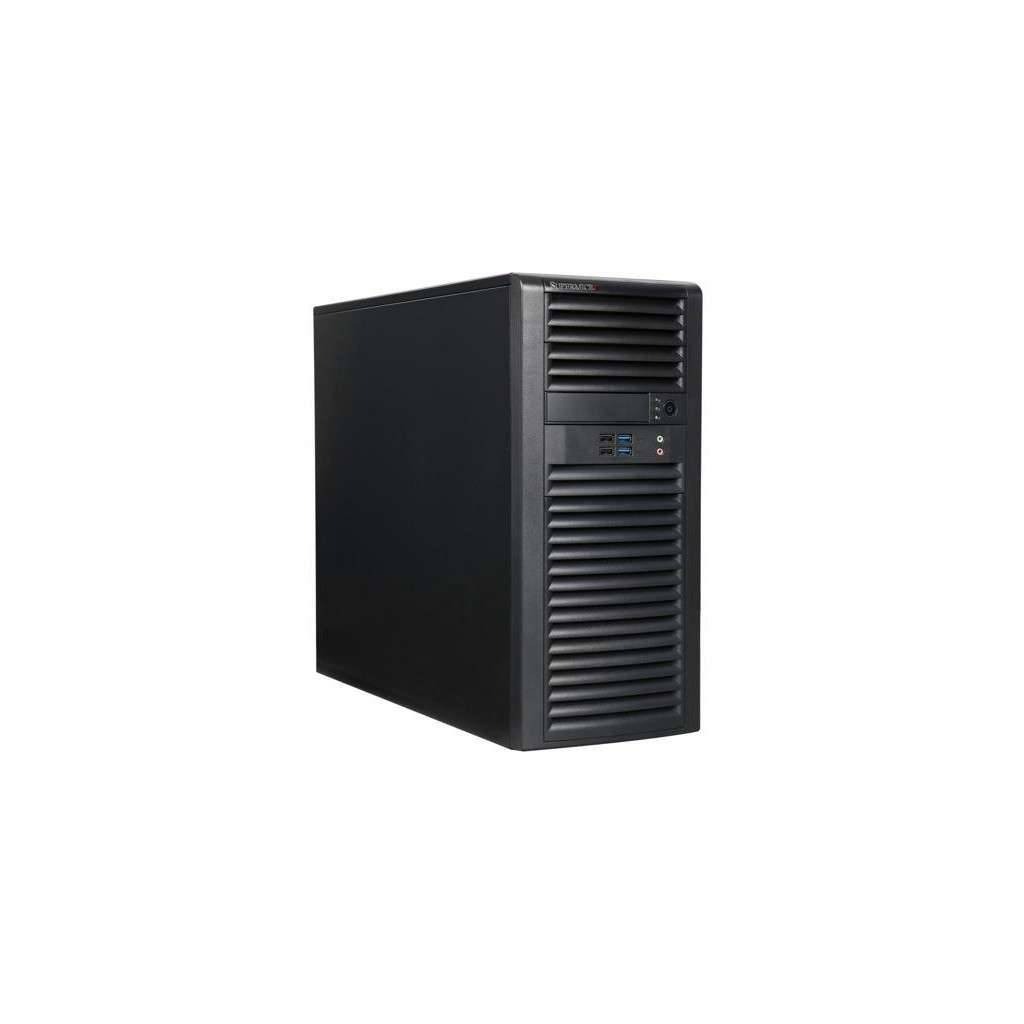 SMT SUPERMICRO CSE-732D4-903B - Ormari | Cijena | Ponuda | Super povoljno