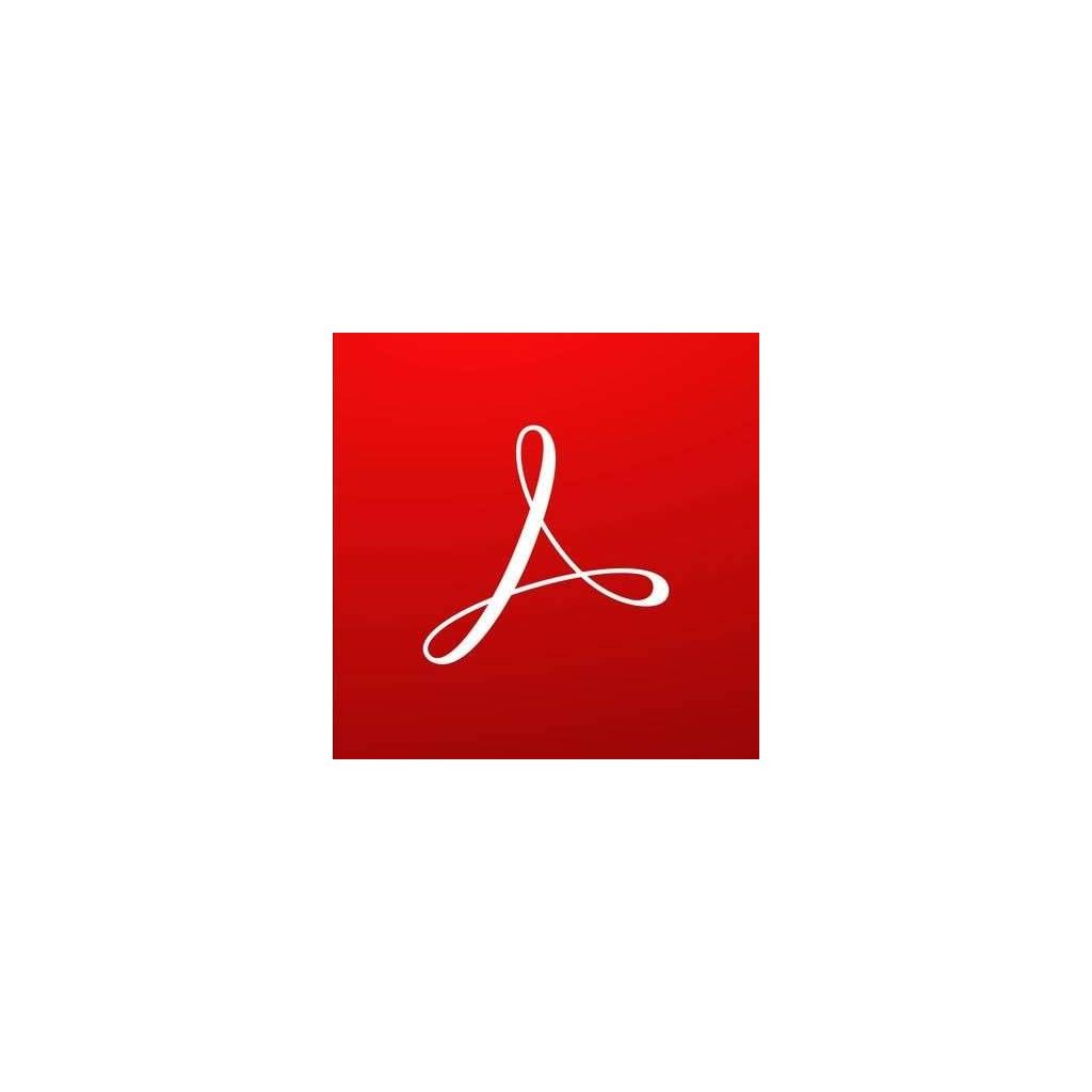 adobe-acrobat-pro-2020-1-pc-perpetual-esd-download-esd-cijena